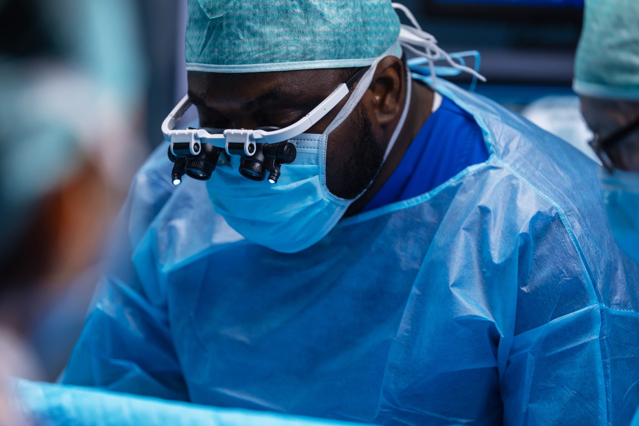 Advanced Neuroimaging Techniques - Society for Brain Mapping and ...