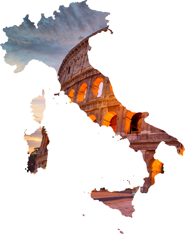 Photo Gallery | Neuroscience20 Italy 2021