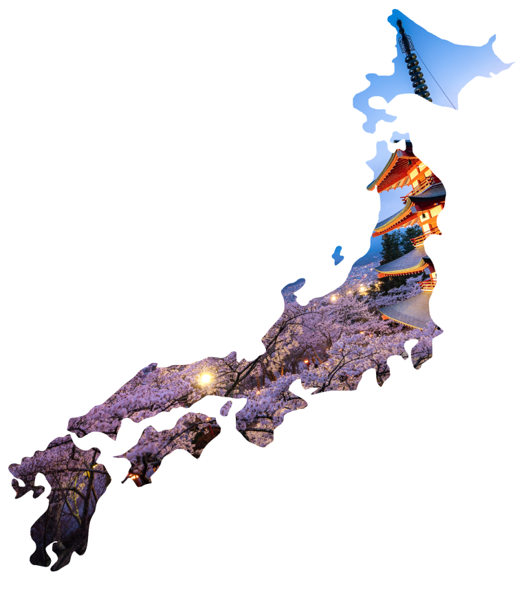 Neuroscience 20 Japan 2019 Photo Gallery - Society for Brain Mapping ...