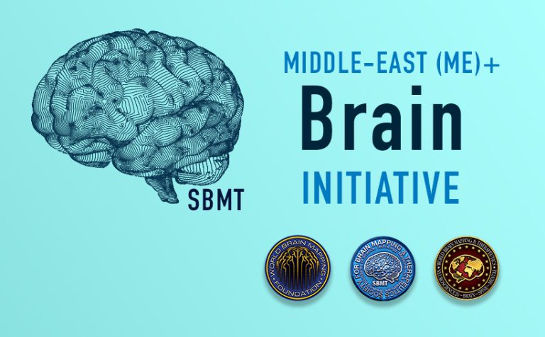 Events – Society for Brain Mapping and Therapeutics