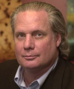 Board of Directors Archives - Society for Brain Mapping and Therapeutics