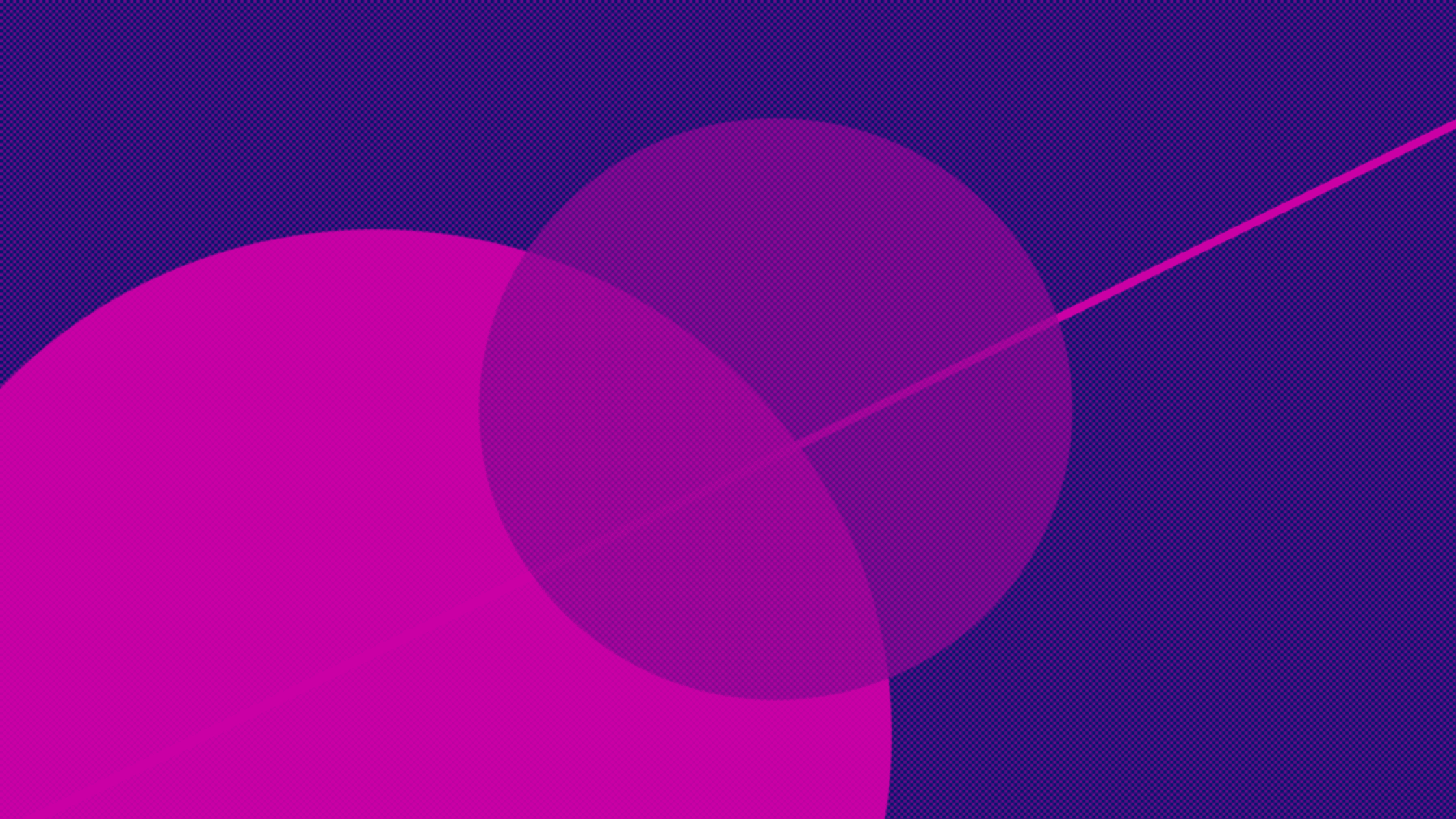 from-outer-space-to-innerspace-the-society-for-brain-mapping-and