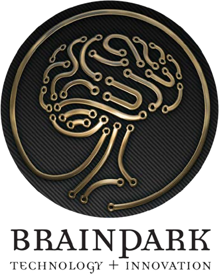 World Brain Mapping Foundation – Society for Brain Mapping and Therapeutics