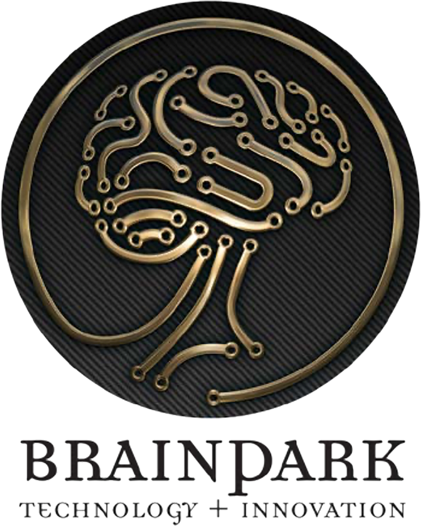 Home - Society for Brain Mapping and Therapeutics