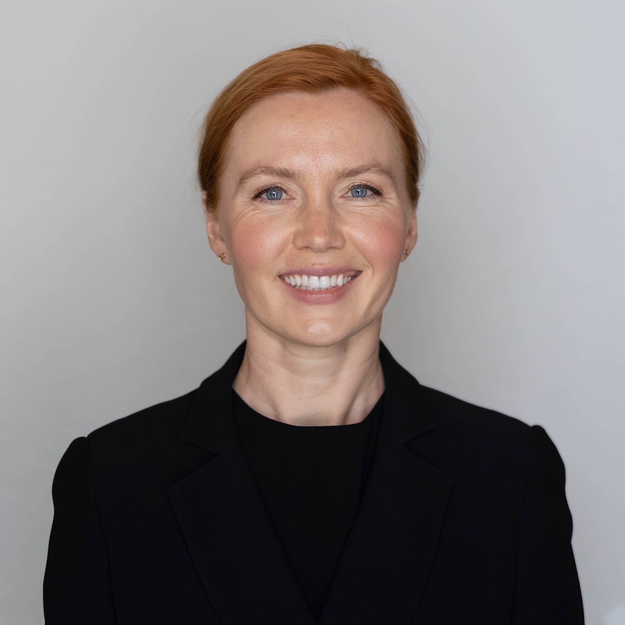 Active Award Gala - Society for Brain Mapping and Therapeutics