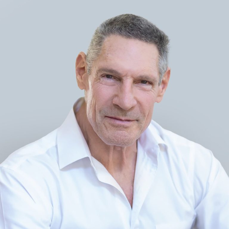 Active Award Gala - Society for Brain Mapping and Therapeutics