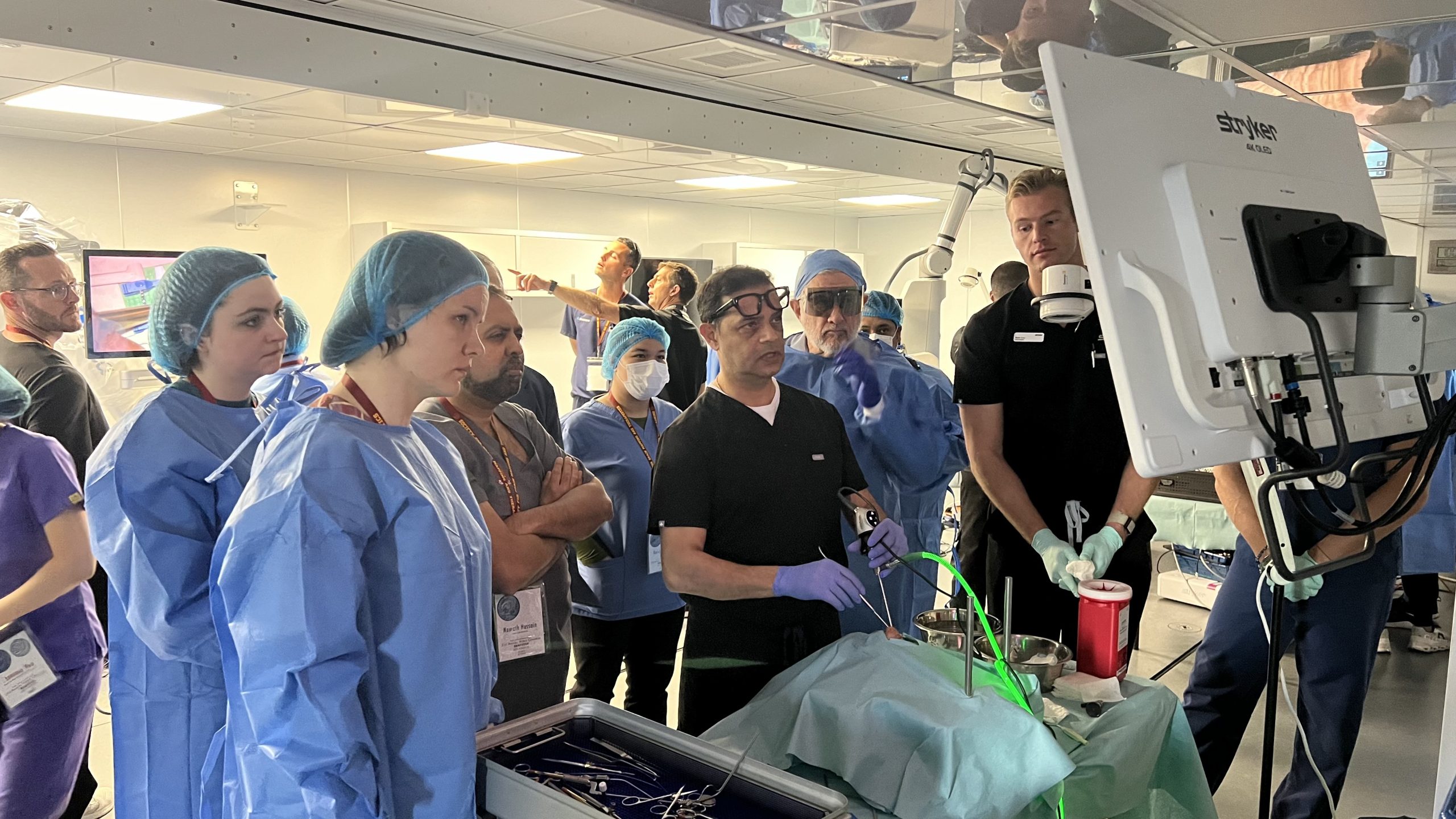 Home - Society for Brain Mapping and Therapeutics