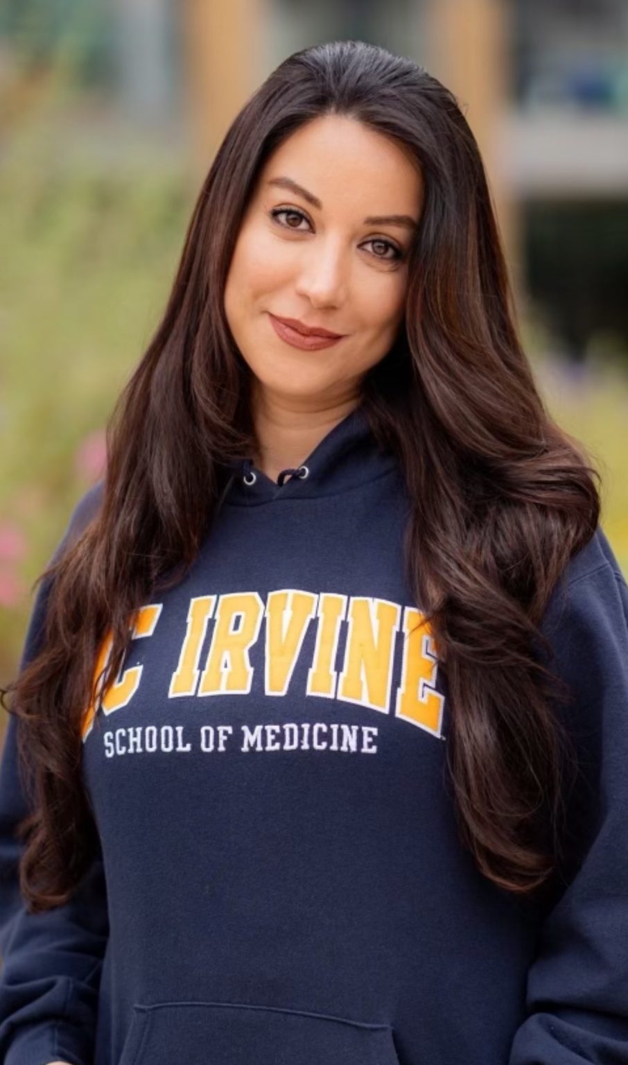 Staff - Society for Brain Mapping and Therapeutics