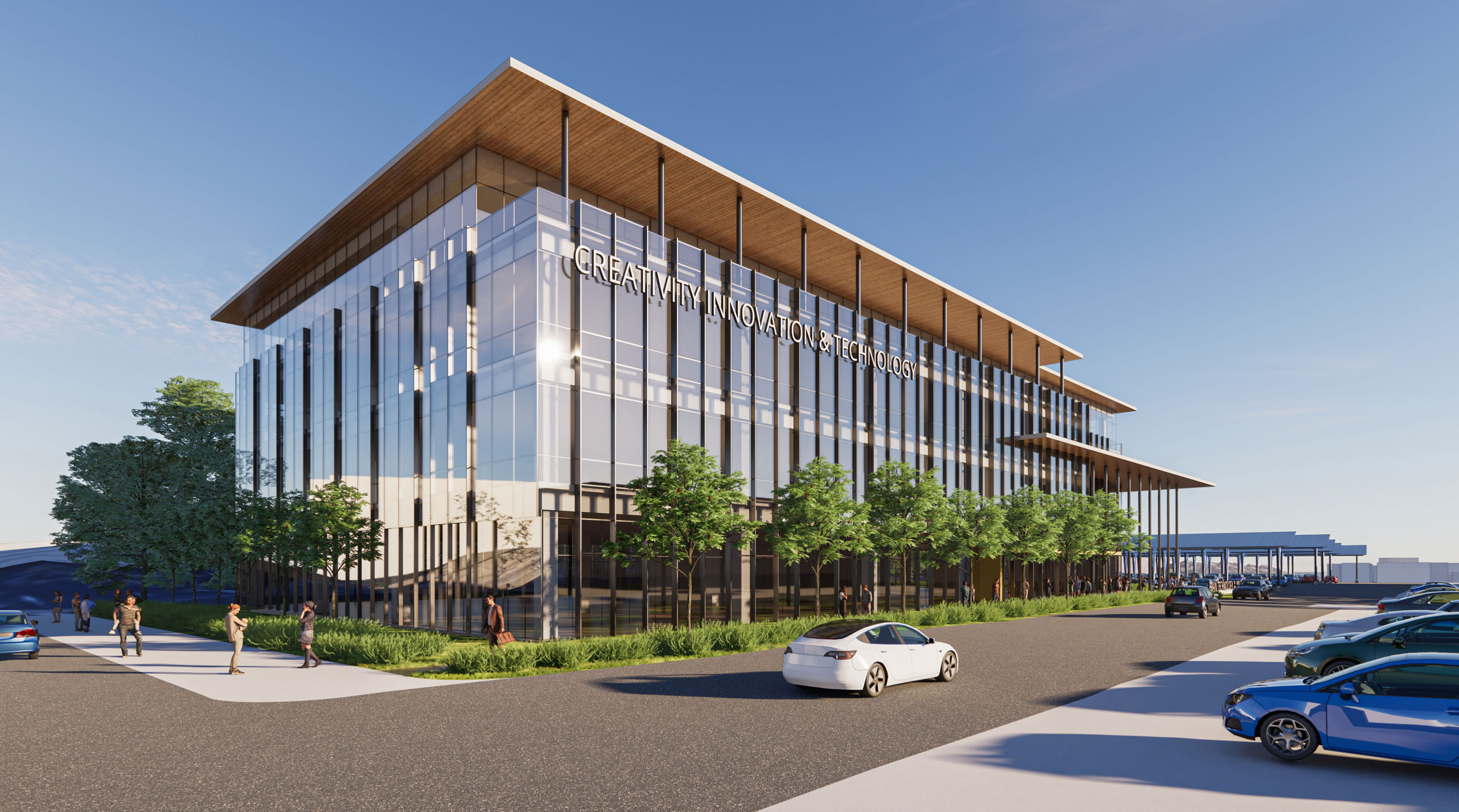 Brain Technology and Innovation Park – Society for Brain Mapping and ...
