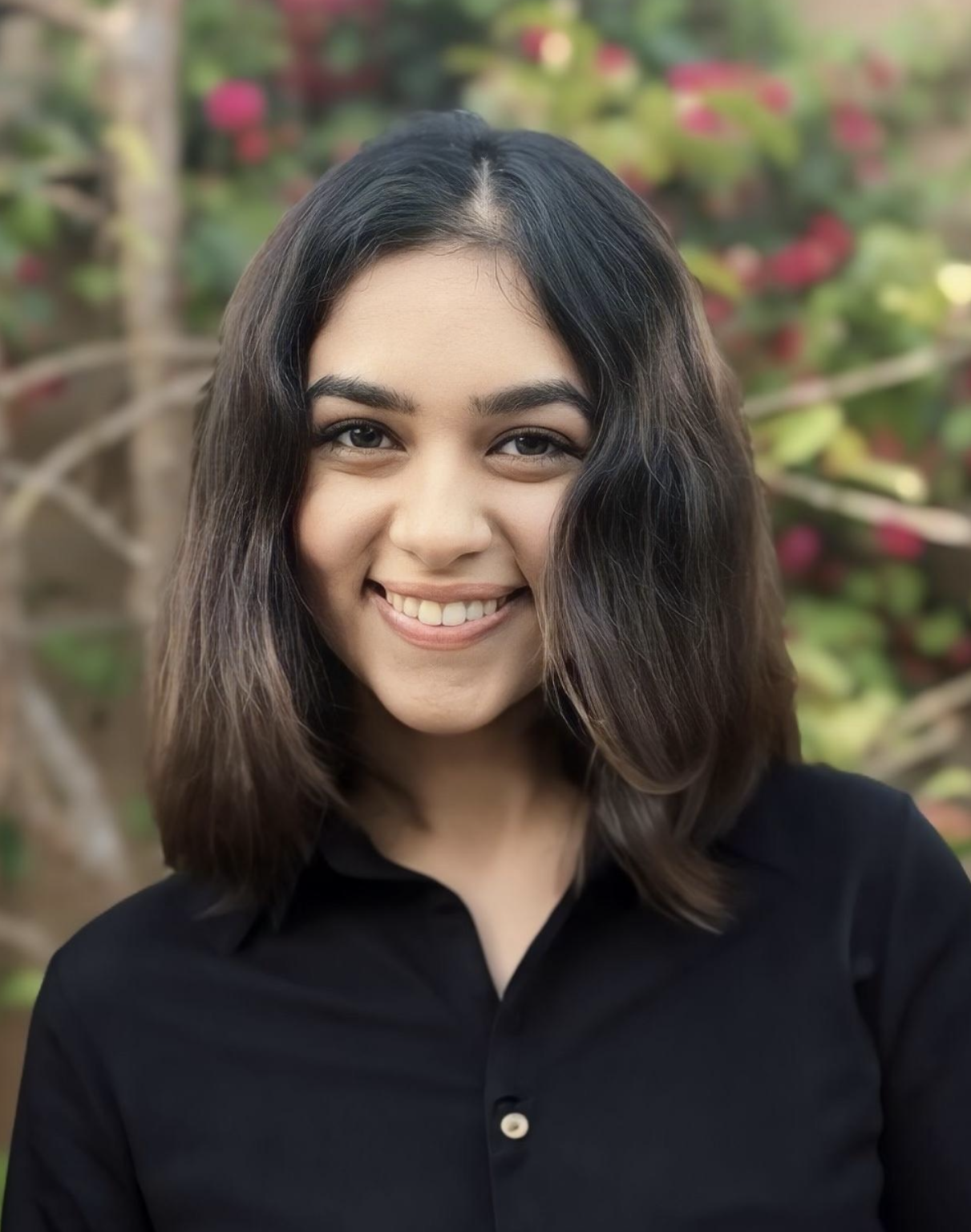 Staff - Society for Brain Mapping and Therapeutics