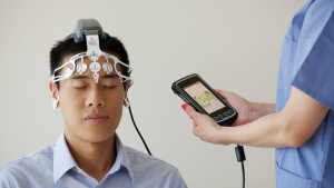 Techniques for Measuring Brain Activity - Society for Brain Mapping and ...