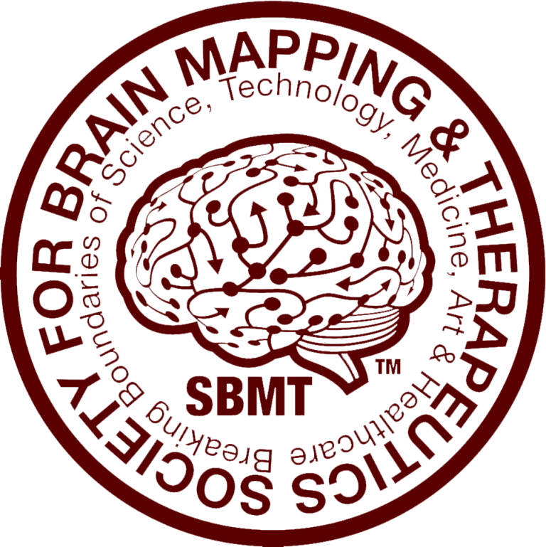 SBMT | Society for Brain Mapping & Therapeutics