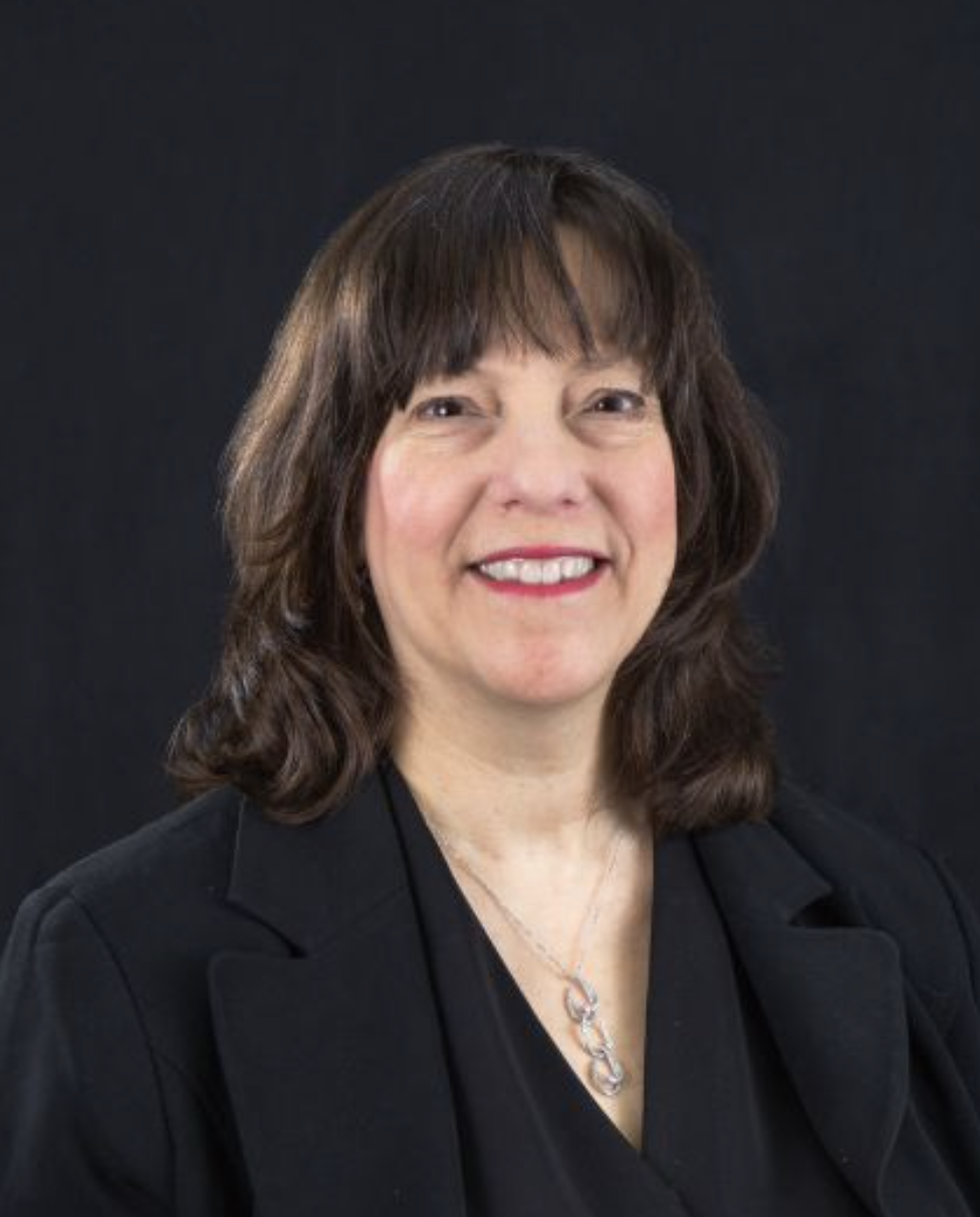 Pioneer in Medicine Award - Society for Brain Mapping and Therapeutics